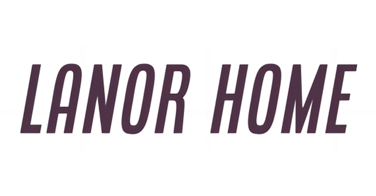 LANOR HOME